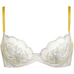 ヨドバシ.com - ウイング Wing KB2201 GY C80 [エアリーソフトブラ ブラジャー 軽い着けごこち] 通販【全品無料配達】