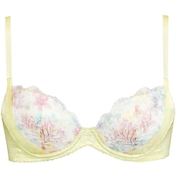 ヨドバシ.com - ウイング Wing エアリーソフトブラ ブラジャー 軽い着けごこち KB2201 OV D75 通販【全品無料配達】