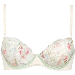 ヨドバシ.com - ウイング Wing マッチミーブラ ブラジャー KB2001 CR E75 通販【全品無料配達】