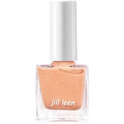 ヨドバシ.com - ジルリーン jill leen jill leen. 宝石ネイル C3 ミルクキャンディー [マニキュア] 通販【全品無料配達】