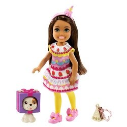 ヨドバシ.com - マテル Mattel GRP71 Barbie(バービー ヨドバシ.com - マテル Mattel GRP71 Barbie(バービー