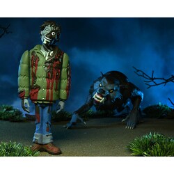 ヨドバシ.com - ネカ NECA スタイライズド 6インチ アクション ヨドバシ.com - ネカ NECA スタイライズド 6インチ アクション