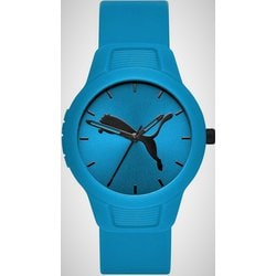 com PUMA P1014 RESET BL 36mm 1
