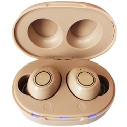 ヨドバシ.com - サイエルインターナショナル ハッキリさん 充電式 両耳集音器 SLI-HBS2 通販【全品無料配達】