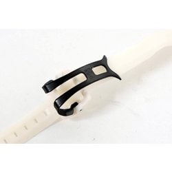 ヨドバシ.com - ジースリー G3 アルピニスト エレメント 130mm ヨドバシ.com - ジースリー G3 アルピニスト エレメント 130mm