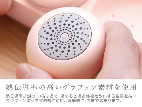 ヨドバシ.com - クルールラボ CL-OQ-4-WP [カームミー ハーバル ヨドバシ.com - クルールラボ CL-OQ-4-WP [カームミー ハーバル
