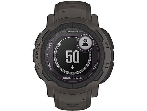 ヨドバシ.com - ガーミン GARMIN Instinct(インスティンクト ヨドバシ.com - ガーミン GARMIN Instinct(インスティンクト