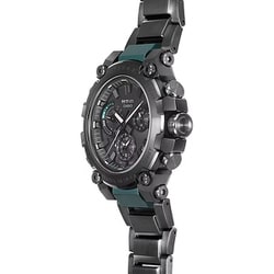 ヨドバシ.com - カシオ CASIO G-SHOCK ジーショック G-SHOCK ヨドバシ.com - カシオ CASIO G-SHOCK ジーショック G-SHOCK