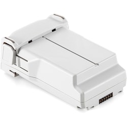 ヨドバシ.com - DJI ディージェイアイ DJI Mini 3シリーズ ヨドバシ.com - DJI ディージェイアイ DJI Mini 3シリーズ