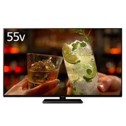 ヨドバシ.com - パナソニック Panasonic VIERA(ビエラ) LZ1800 ヨドバシ.com - パナソニック Panasonic VIERA(ビエラ) LZ1800