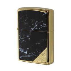 ヨドバシ.com - ZIPPO ジッポ 2G-BKMZL [ZP Arabesque] 通販【全品無料配達】