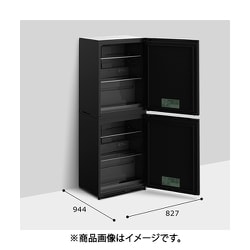 ヨドバシ.com - 日立 HITACHI 冷蔵庫 Chiiil(チール)(73L・幅 ヨドバシ.com - 日立 HITACHI 冷蔵庫 Chiiil(チール)(73L・幅