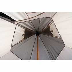 ヨドバシ.com - ロゴス LOGOS Tradcanvas Tepee リビング400-BB ヨドバシ.com - ロゴス LOGOS Tradcanvas Tepee リビング400-BB