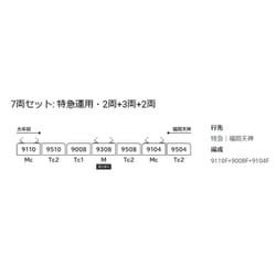 ヨドバシ.com - ポポンデッタ 6055 Nゲージ完成品 西日本鉄道 ヨドバシ.com - ポポンデッタ 6055 Nゲージ完成品 西日本鉄道