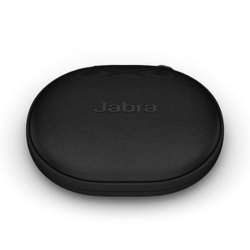 ヨドバシ.com - Jabra ジャブラ ビデオ会議用Webカメラ 8300-119 ヨドバシ.com - Jabra ジャブラ ビデオ会議用Webカメラ 8300-119