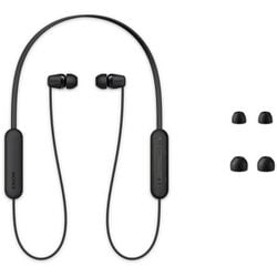 ヨドバシ.com - ソニー SONY ワイヤレスステレオヘッドセット ヨドバシ.com - ソニー SONY ワイヤレスステレオヘッドセット