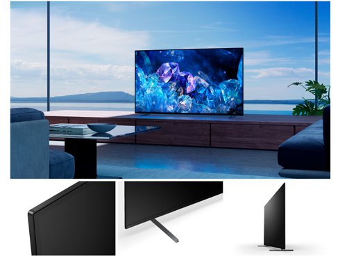 ヨドバシ.com - ソニー SONY BRAVIA XR(ブラビア エックス ヨドバシ.com - ソニー SONY BRAVIA XR(ブラビア エックス