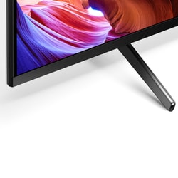 ヨドバシ.com - ソニー SONY BRAVIA(ブラビア) X85Kシリーズ ヨドバシ.com - ソニー SONY BRAVIA(ブラビア) X85Kシリーズ