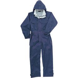 ヨドバシ.com - カジメイク Kajimeiku 3291 [レインツナギ ネイビー M] 通販【全品無料配達】