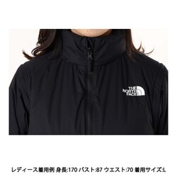 ヨドバシ.com - THE NORTH FACE ザ・ノース・フェイス ジップ ヨドバシ.com - THE NORTH FACE ザ・ノース・フェイス ジップ