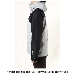 ヨドバシ.com - マーモット MARMOT クラウドブレーカー ヨドバシ.com - マーモット MARMOT クラウドブレーカー