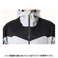 ヨドバシ.com - マーモット MARMOT クラウドブレーカー ヨドバシ.com - マーモット MARMOT クラウドブレーカー