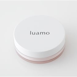 ヨドバシ.com - ルアモ luamo luamo ルアモ UVパウダーヴェール SPF50 PA++++ 5g 通販【全品無料配達】