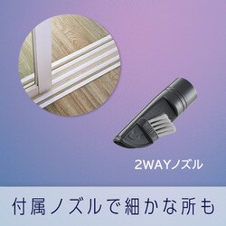 ヨドバシ.com - パナソニック Panasonic キャニスター掃除機 ヨドバシ.com - パナソニック Panasonic キャニスター掃除機