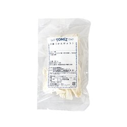 ヨドバシ.com - 富澤商店 TOMIZ 干瓢（かんぴょう） 50g 通販【全品無料配達】
