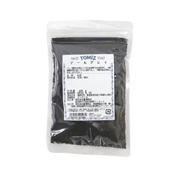 ヨドバシ.com - 富澤商店 TOMIZ アールグレイ 80g 通販【全品無料配達】