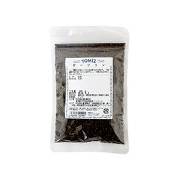 ヨドバシ.com - 富澤商店 TOMIZ ダージリン 80g 通販【全品無料配達】