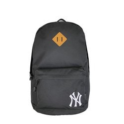 ヨドバシ.com - イーカム YK-MBBK07 BLACK [リュック] 通販【全品無料配達】