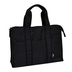 ヨドバシ.com - イエロースタジオ 73372 [20EDGE 保冷バッグ ヨドバシ.com - イエロースタジオ 73372 [20EDGE 保冷バッグ