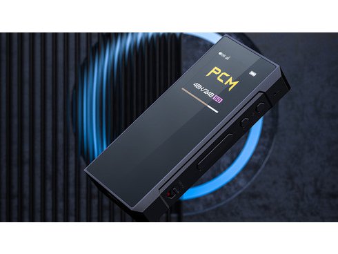 ヨドバシ.com - フィーオ FiiO BTR7 USB DAC機能搭載 Bluetooth ヨドバシ.com - フィーオ FiiO BTR7 USB DAC機能搭載 Bluetooth