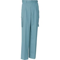 ヨドバシ.com - コーコス CO-COS 2275-6-82 [コーコス フィッシング2275 6 Pブルー 82] 通販【全品無料配達】