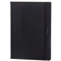 ヨドバシ.com - レイメイ藤井 Raymay Fujii RFD2310B [2023 フォルダイアリー B5 ブラック] 通販【全品無料配達】