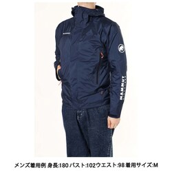 ヨドバシ.com - マムート MAMMUT マイクロレイヤー160イヤー ヨドバシ.com - マムート MAMMUT マイクロレイヤー160イヤー