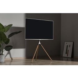 ヨドバシ.com - DMM.make ディーエムエムドットメイク DMM.make ヨドバシ.com - DMM.make ディーエムエムドットメイク DMM.make