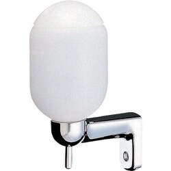 ヨドバシ.com - サンエイ SANEI W101 [SANEI 押上石ケン水容器] 通販【全品無料配達】