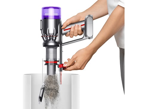 ヨドバシ.com - ダイソン Dyson 掃除機 コードレススティック ヨドバシ.com - ダイソン Dyson 掃除機 コードレススティック