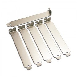 ヨドバシ.com - アイネックス ainex スロットカバー PA-010A 通販【全品無料配達】