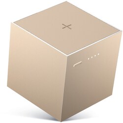 ヨドバシ.com - ウィポップ Wipop CUBO Premium ワイヤレスモバイルバッテリー 3000mAh Gold CB-302 通販【全品無料配達】