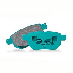 ヨドバシ.com - プロジェクトミュー Projectμ R546 [プロμ プロジェクトミュー SL-METAL] 通販【全品無料配達】