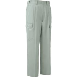 ヨドバシ.com - ジーベック XEBEC 1263-61-79 [ジーベック ラットズボン] 通販【全品無料配達】