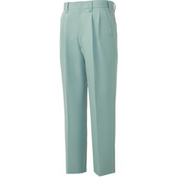 ヨドバシ.com - ジーベック XEBEC 1332-60-105 [ジーベック スラックス] 通販【全品無料配達】