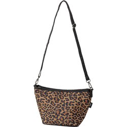 ヨドバシ.com - キャロウェイ Callaway STYLE SPL WMS BRW FW 22 JM [ショルダーバッグ レディス 27×16×10 ブラウン] 通販【全品無料配達】