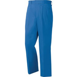 ヨドバシ.com - ジーベック XEBEC 2072-40-70 [ジーベック スラックス] 通販【全品無料配達】