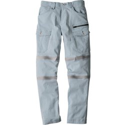 ヨドバシ.com - ジーベック XEBEC 2256-440-4L [ジーベック カーゴパンツ] 通販【全品無料配達】