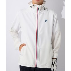 ヨドバシ.com - フィラ FILA 22FW 781239Y [ブルゾン メンズ L/WT] 通販【全品無料配達】