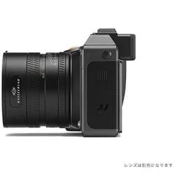 ヨドバシ.com - ハッセルブラッド Hasselblad Hasselblad X2D ヨドバシ.com - ハッセルブラッド Hasselblad Hasselblad X2D